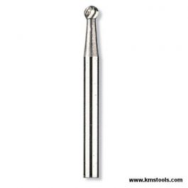 Dremel 9905 Tungsten Carbide Cutter