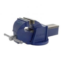 Eclipse 5" Bench Vise