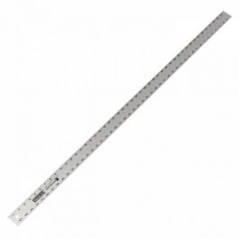 Empire 48" Engraved Aluminum Ruler