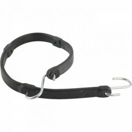 Erickson Rubber Strap - 24"