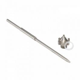 Earlex 1.5 mm Needle Kit