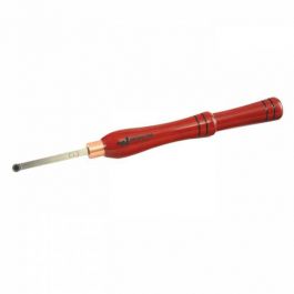 Easy Wood Tools Mini Easy Finisher 3/8" Turning Tool
