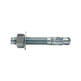 Grip-Rite 3/8" X 3" Wedge Anchor