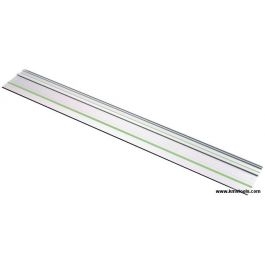 Festool 55" Guide Rail FS 1400 (1400mm)