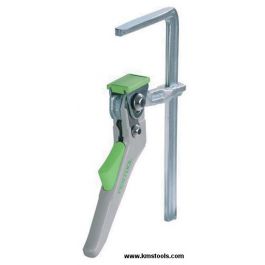 Festool Quick Clamp For MFT & Rail 6 5/8" (168mm)