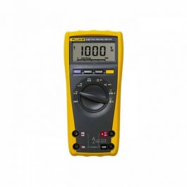 Fluke 175 True-RMS Digital Multimeter