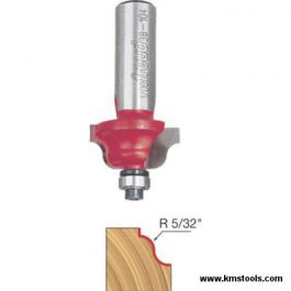 Freud Quadra- Cut Roman Ogee Bit 1-1/16"