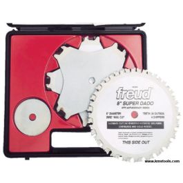 Freud super dado set store