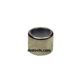 New Line 3/8" Hose Ferrule