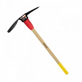 Garant 36" Combined Pick and Shovel