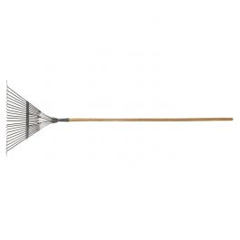 Garant Springback Lawn Rake