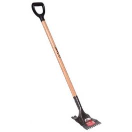 Garant Roofing Spade Shovel