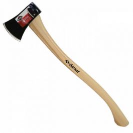 Garant 28" Dayton Axe (2-1/4 lb)