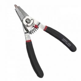 GearWrench UniConvertible Retaining Ring Pliers