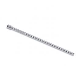 GearWrench 3/8" Drive Extension Bar - 12"