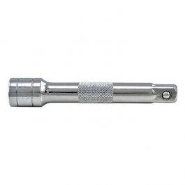 GearWrench 1/2" Drive Extension Bar - 5"