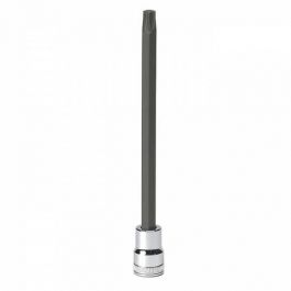 GearWrench 1/4" Drive T20 Torx Socket - Long