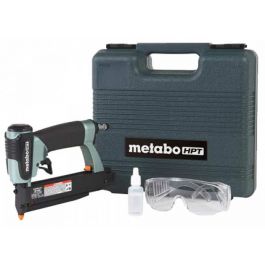 Metabo HPT 1-3/8" 23ga Headless Pin Nailer Kit