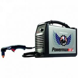 Hypertherm Powermax 30XP Plasma Cutter