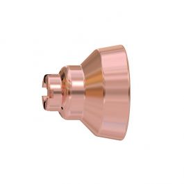 Hypertherm Powermax 45 Plasma Cutter Shield