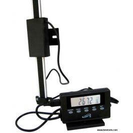 iGaging Digital Height Gauge