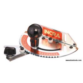 Incra 5" Precision Mitre Gauge