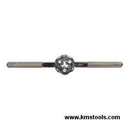 Irwin 1" Hex Die Handle