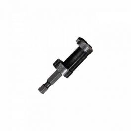 Irwin 3/8" Plug Cutter