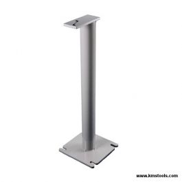 JD Squared Model 32 Bender Stand