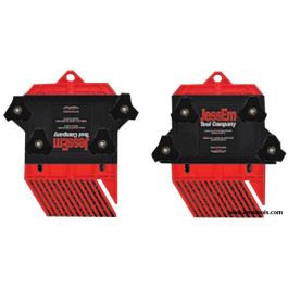 JessEm Paralign Feather Board - 2 Pack