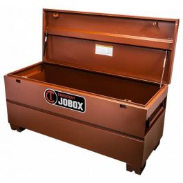 Crescent 60" Tradesman Jobsite Box