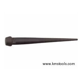 Klein Tools 1-1/4" Broad Head Bull Pin