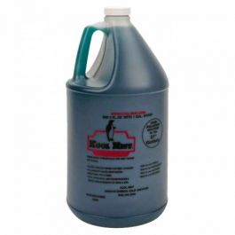 Kool Mist Formula 77 Mist and Flood Coolant - 1Gallon