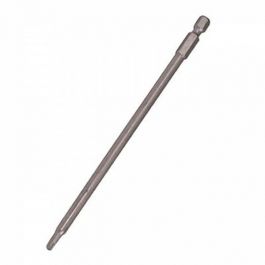Kreg 2 Robertson HD Driver Bits 2pc