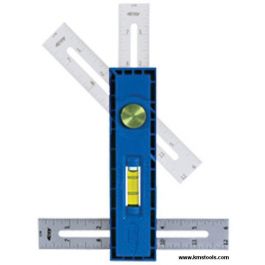 Kreg Multi Mark Measuring Tool
