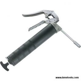 Lincoln Mini Pistol-Grip Grease Gun