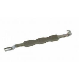 Lisle Electrical Connector Separator