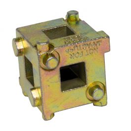 Lisle Disc Brake Piston Tool