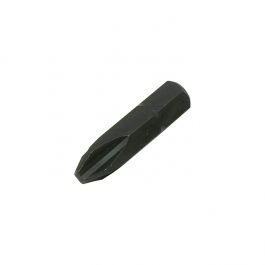 Lisle #3 Phillips Impact Driver Bit