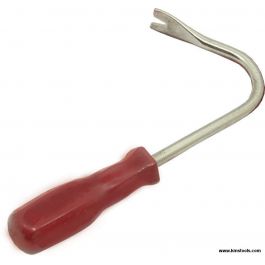 Lisle Door Panel Clip Remover