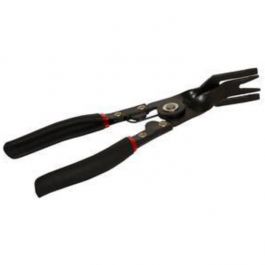 Lisle Panel Clip Remover Pliers