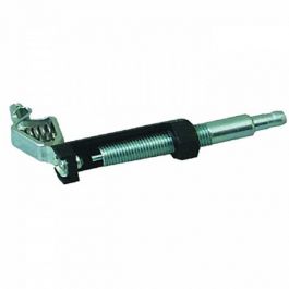 Lisle Ignition Spark Tester