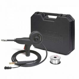 Lincoln Electric Magnum PRO 100SG Air-Cooled Spool Gun