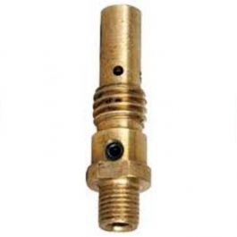 Lincoln Electric Gas Diffuser for Magnum MIG Guns - 025 to 030