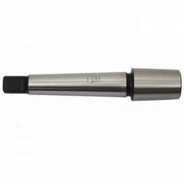 Magnum Morse Taper Adapter - MT1 to JT33