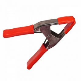 Magnum 9 Inch Spring Clamp 3 Inch Jaw Capacity (CL1029)