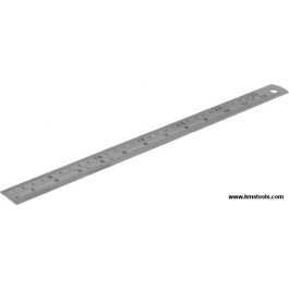 Magnum 24" Stainless Steel Ruler