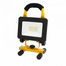 Magnum 20W Rechargeable LED Work Light - 2,000 Lumens