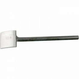 Martin Wing-Ding Spoon Dolly