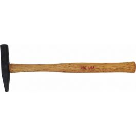 Martin Tinners Hammer 4oz